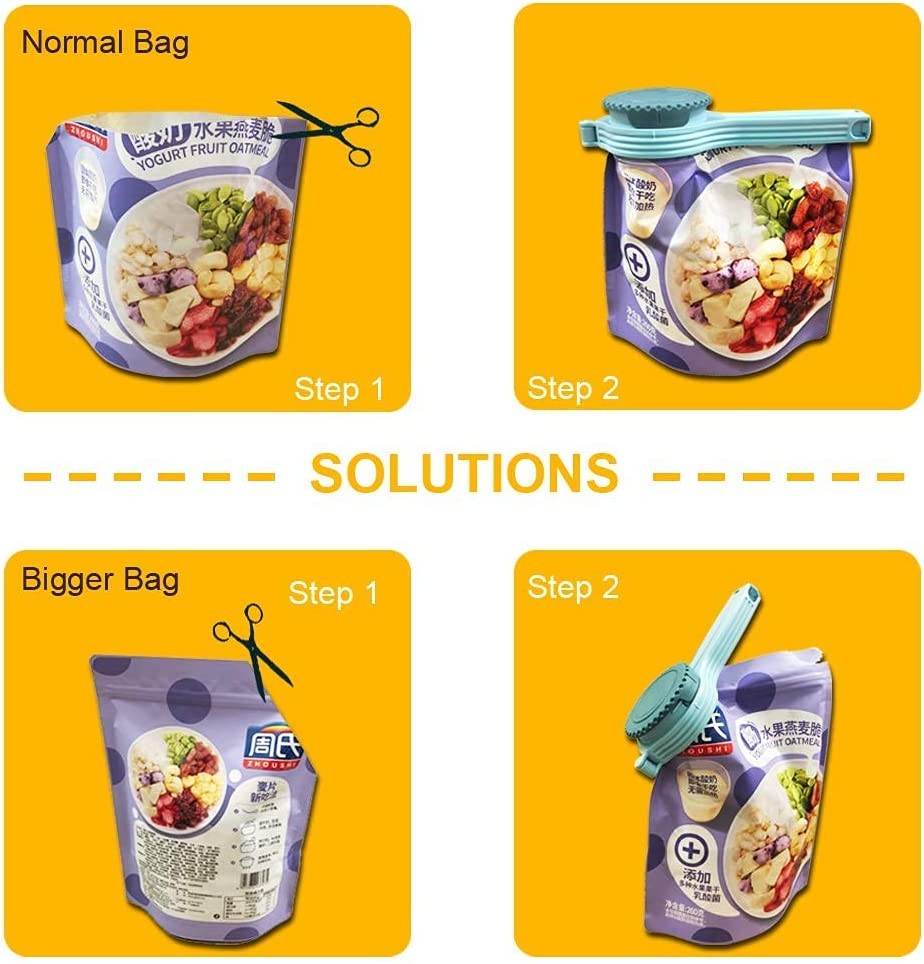 Fairchild Privilege Shopping