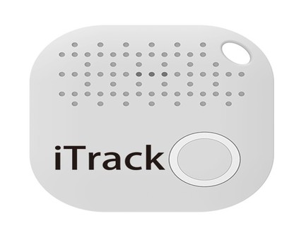 Fairchild Privilege Shopping